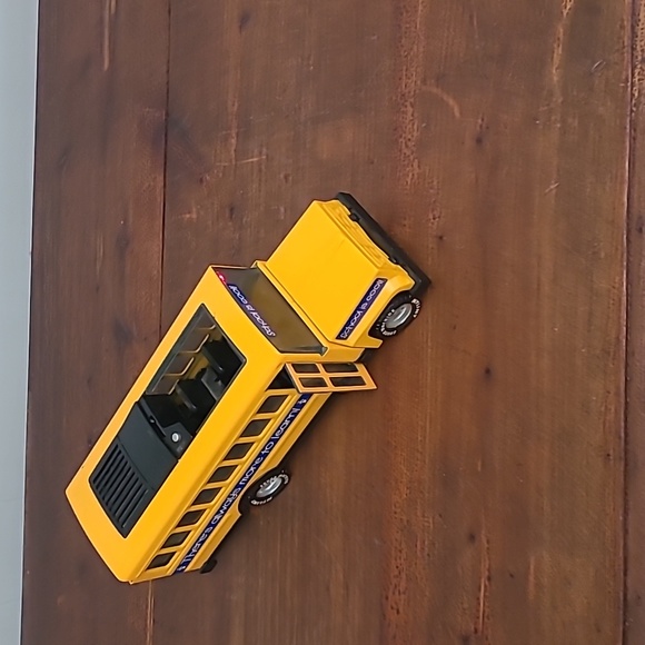 Nylint for Pillsbury | Toys | Super Cute Metal Pillsbury Doughboy ...